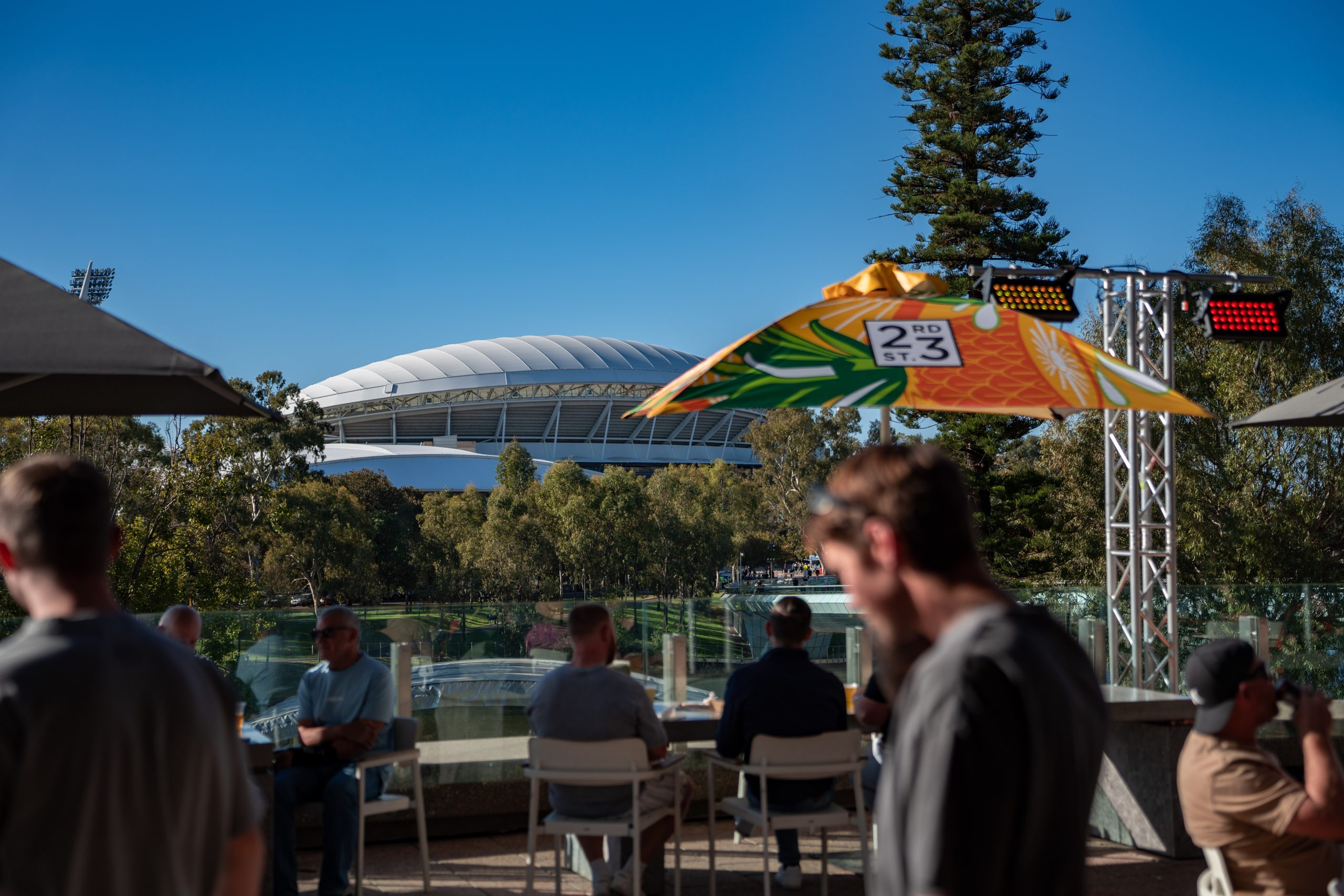 What’s on at Home Ground | Home Ground